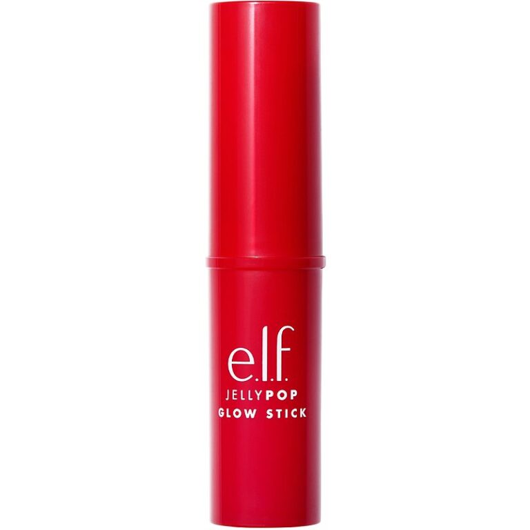 e.l.f. Cosmetics Jelly Pop Glow Stick - Maat Beauty