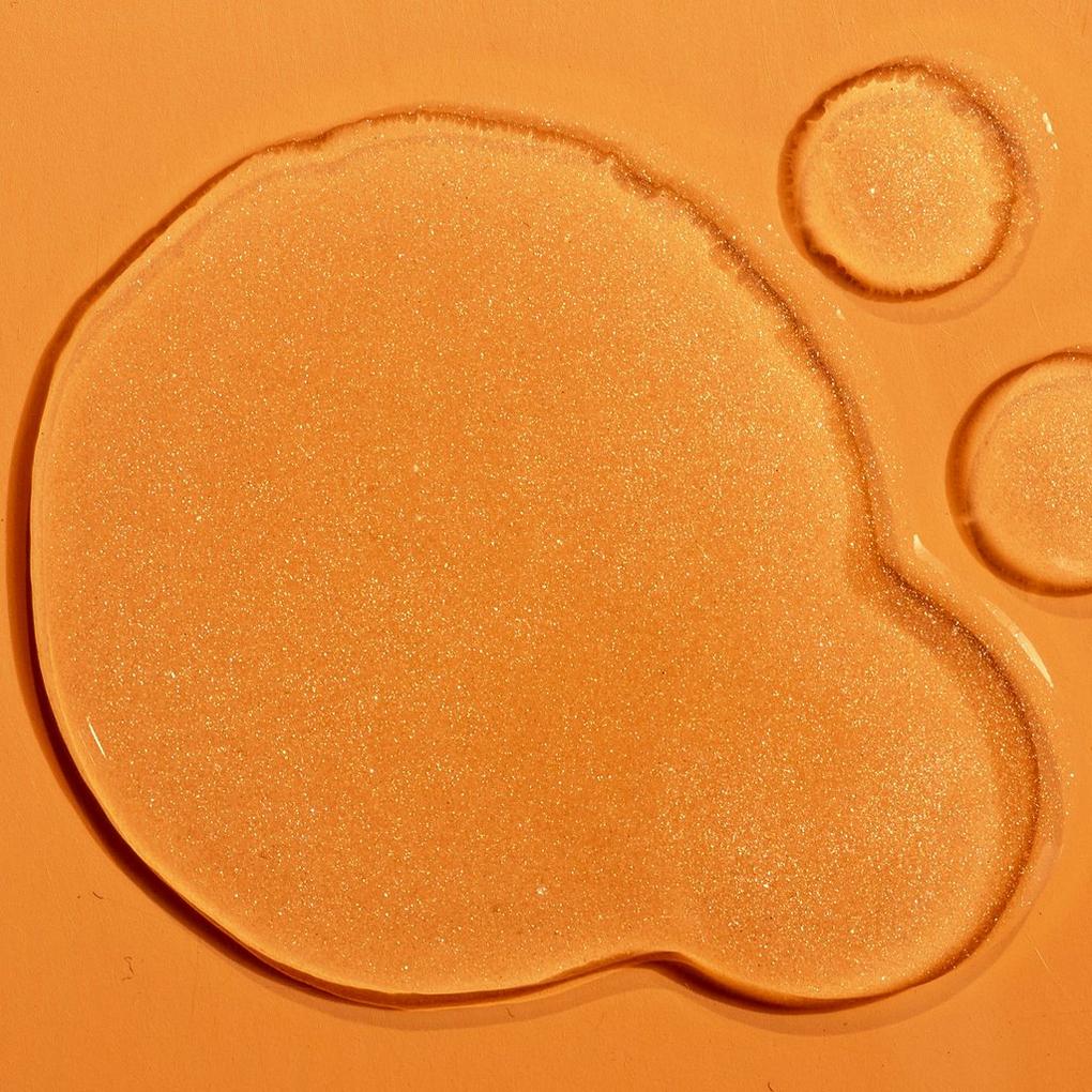 Tree Hut Tropic Glow Shimmer Mist - Maat Beauty