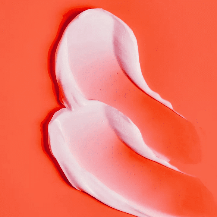 Tree Hut Coco Colada Moisturizing Body Lotion - Maat Beauty