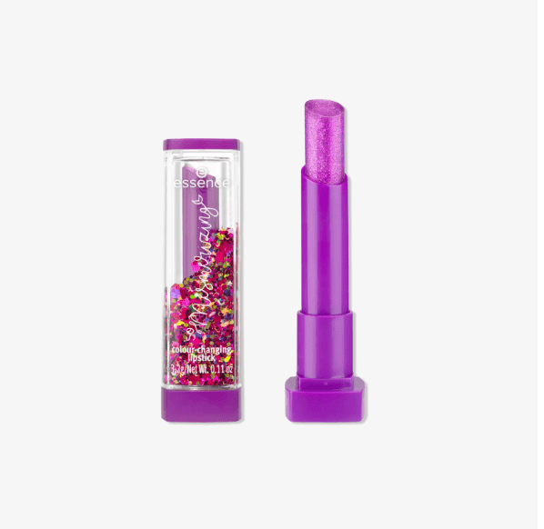 Essence So Mesmerizing Color-Changing pH Lipstick - Maat Beauty