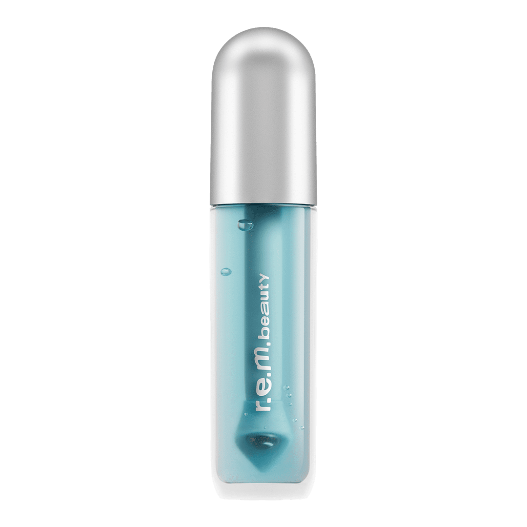 r.e.m. beauty Essential Drip Lip Oil - Maat Beauty