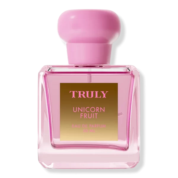 Truly Unicorn Fruit Eau de Parfum - Maat Beauty