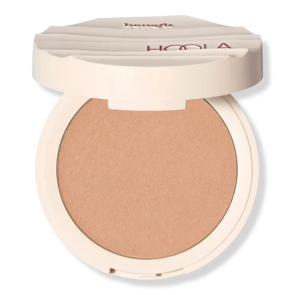 Benefit Cosmetics Hoola Wave Bronzing Balm - Maat Beauty