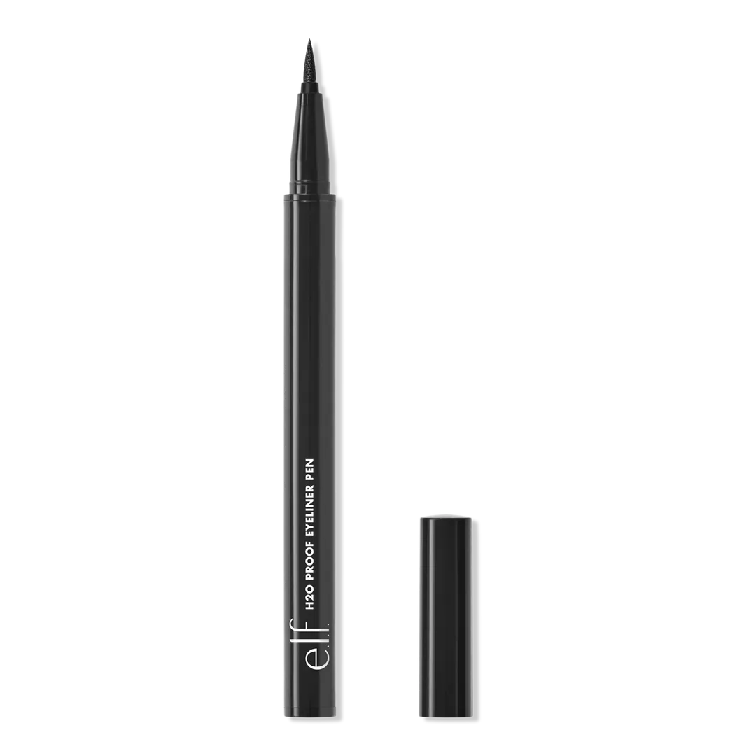 e.l.f. Cosmetics H2O Proof Eyeliner Pen - Maat Beauty