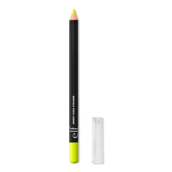 e.l.f. Cosmetics Smoky Kohl Eyeliner - Maat Beauty