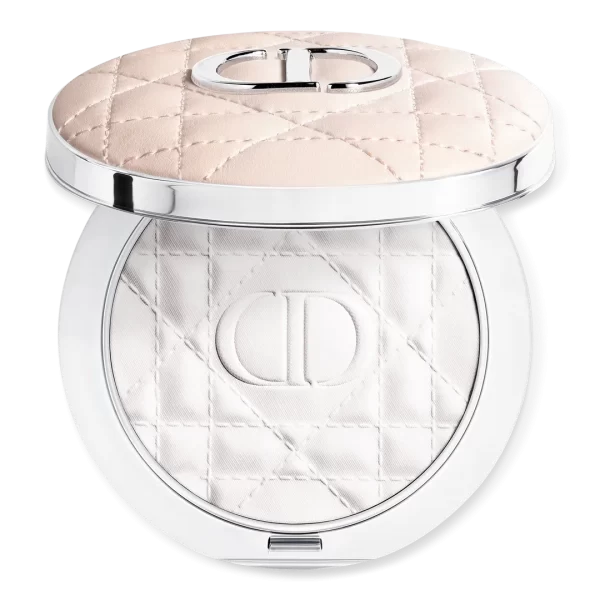 Dior Forever Blurring Setting Powder - Maat Beauty